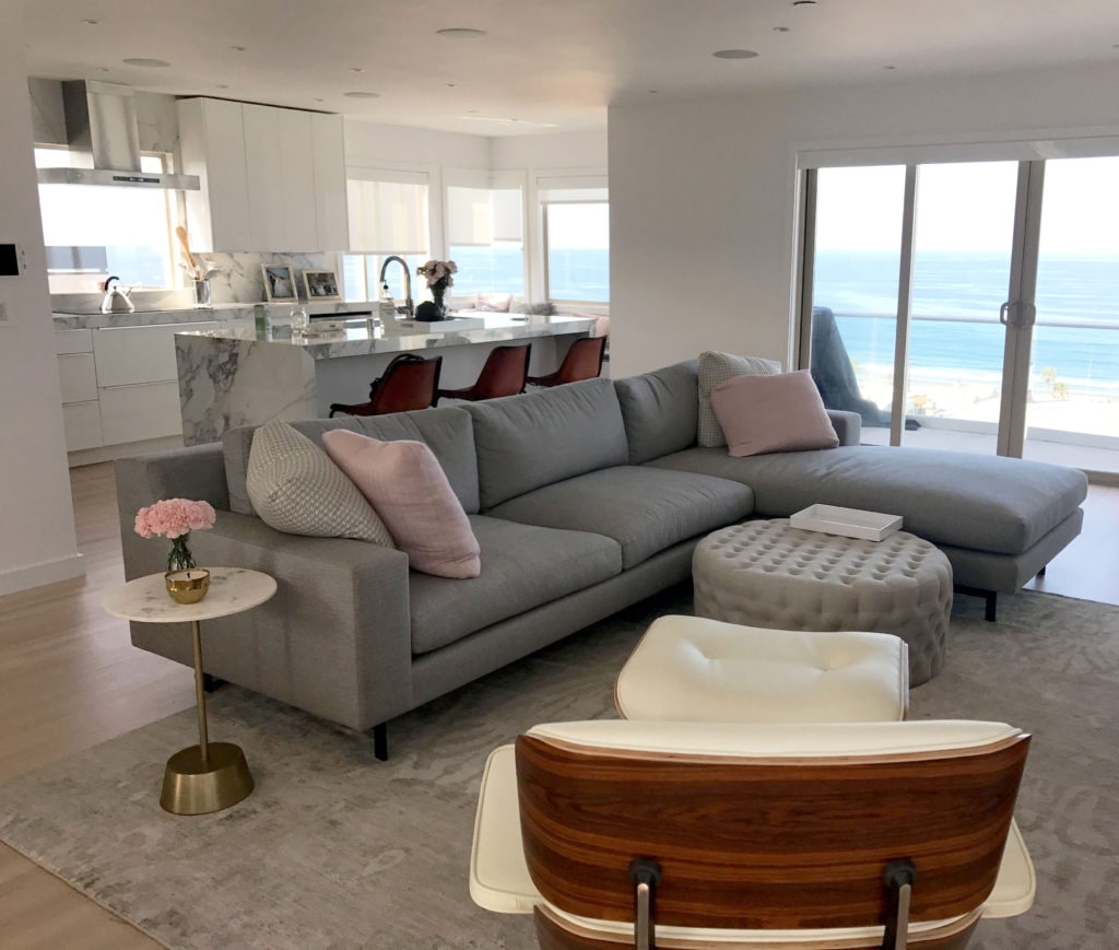 Lux Home Builders & Remodeling, Inc: South Bay General Contractor and ...